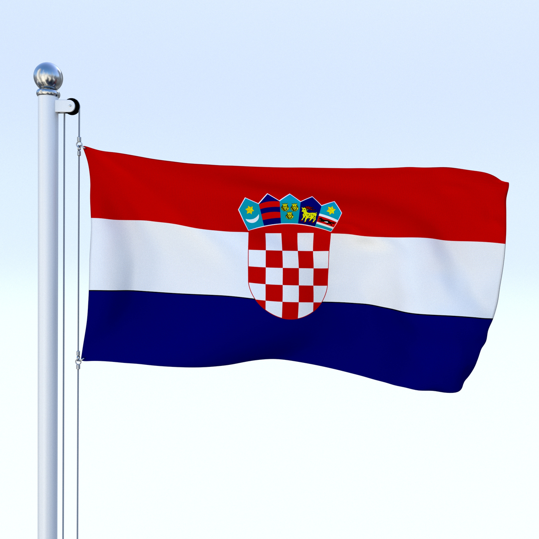 obj pack flags european