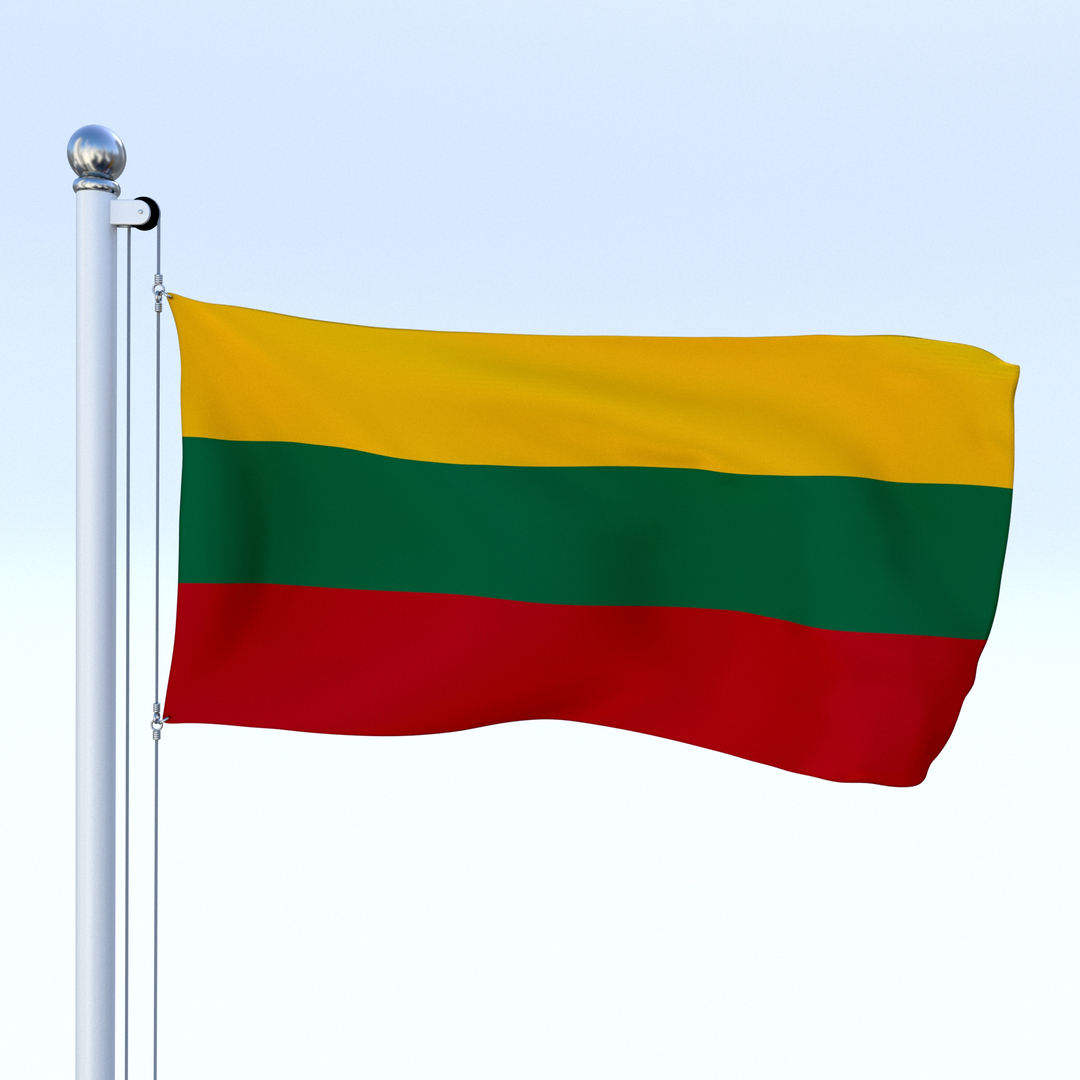 obj pack flags european