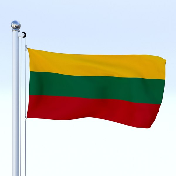 obj pack flags european