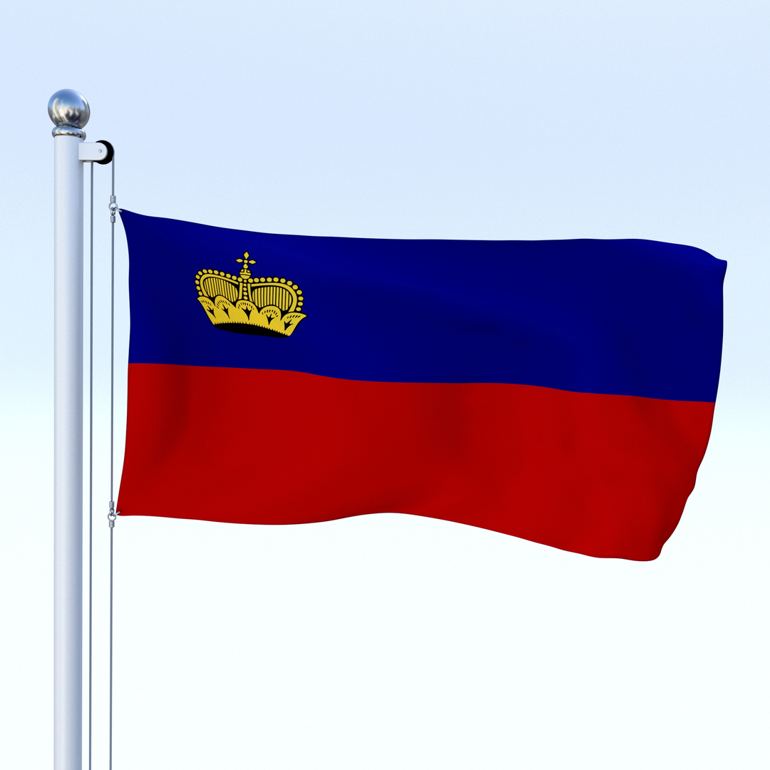 obj pack flags european