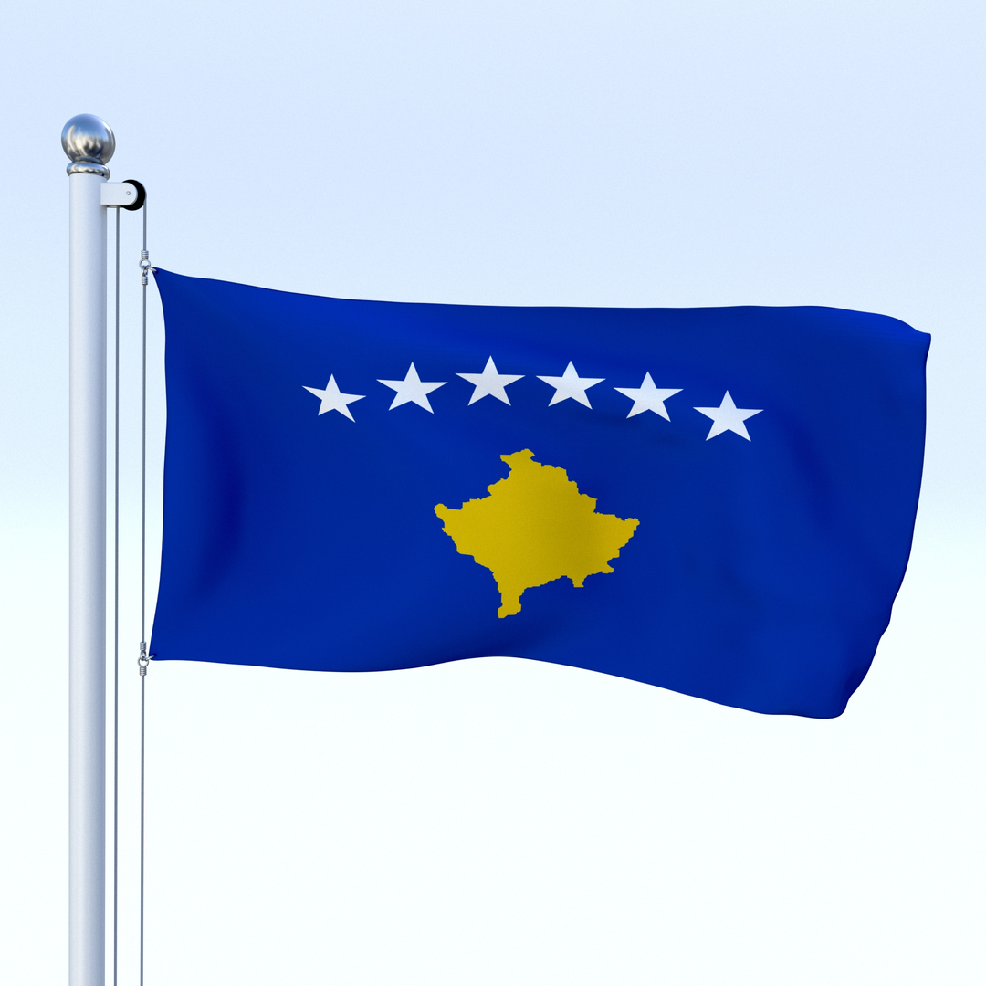 obj pack flags european