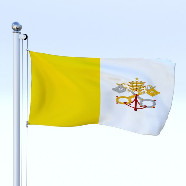 obj pack flags european