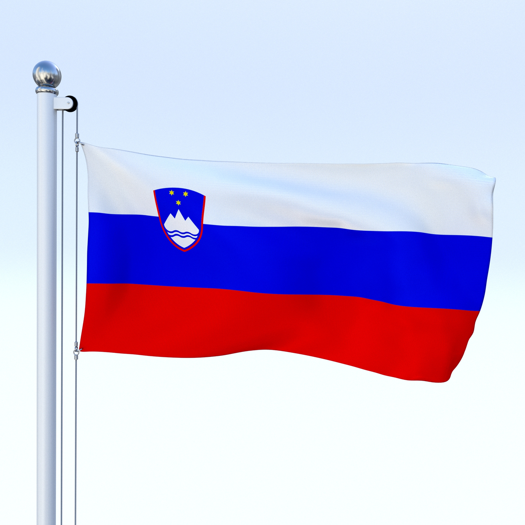 obj pack flags european