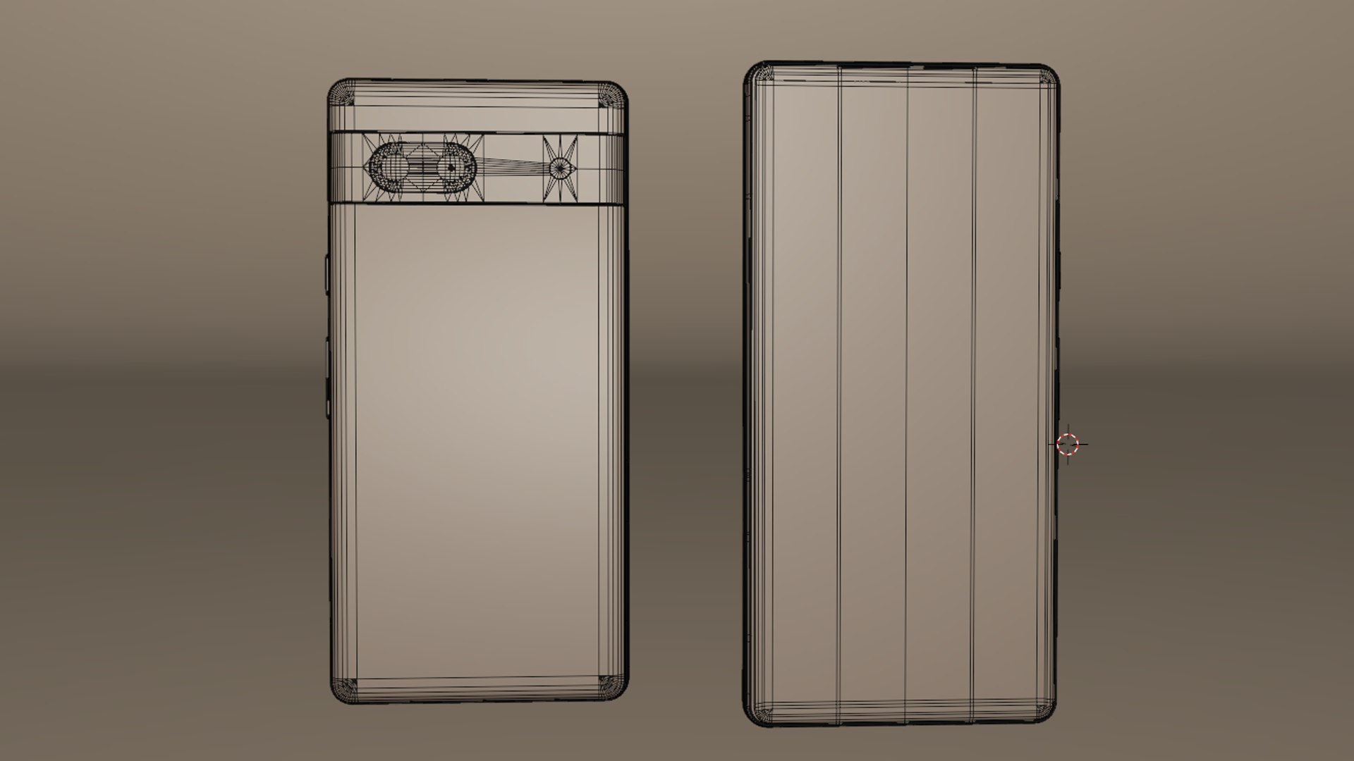 3D Google Pixel 7 Collection Pixel7 Pixel7a Pixel7pro All Colors - TurboSquid 2085871