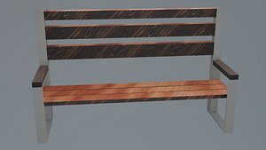 Free 3D Gobos Textures Models - Available For Download On TurboSquid