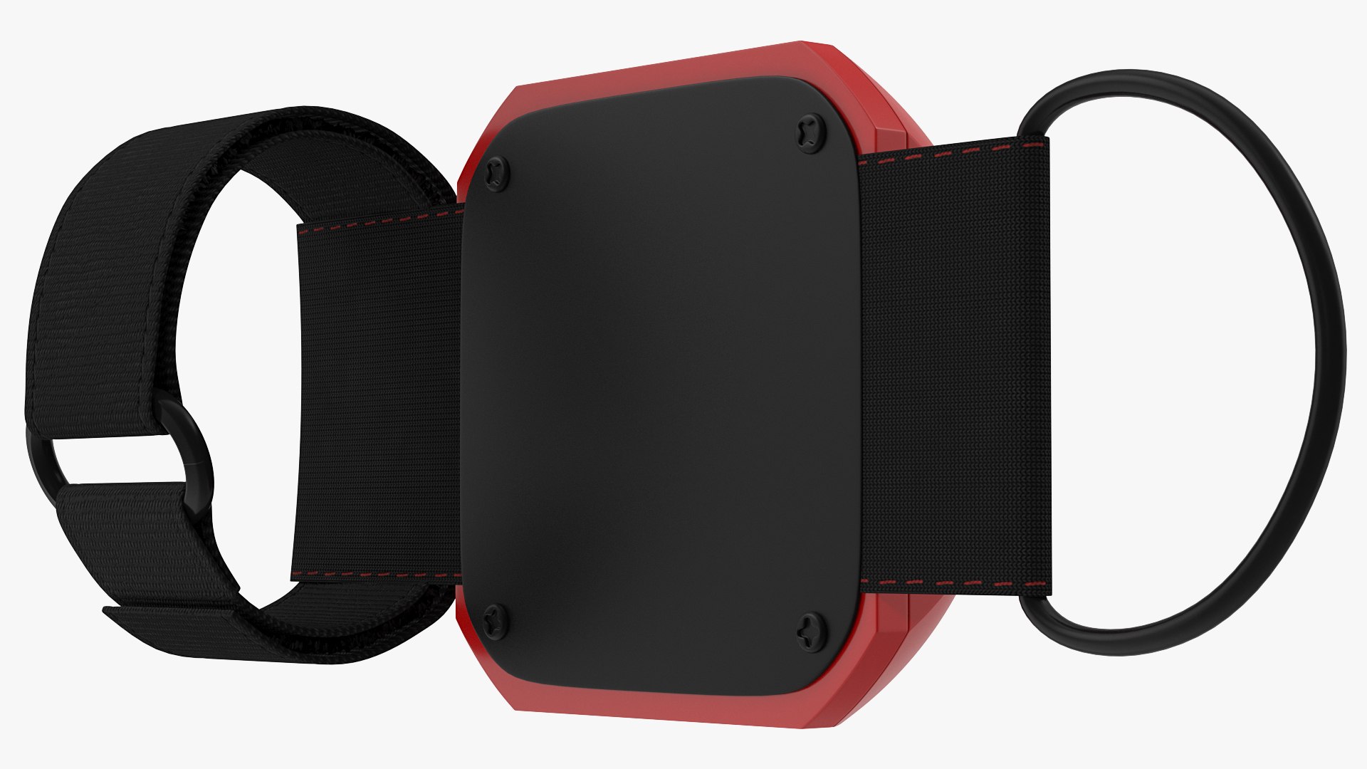 3D alti2 altimaster galaxy extreme model - TurboSquid 1651255