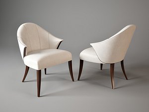 Download Free & Premium Christopher Guy 3D Models | TurboSquid