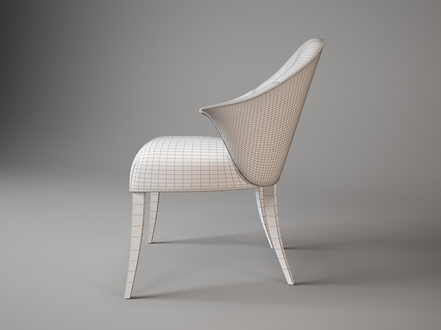 60-0269 Josephine Christopher Guy 3ds