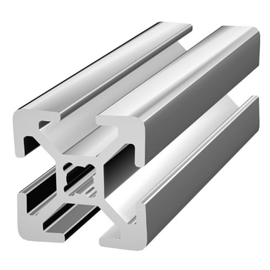 cable cover extrusion 3ds