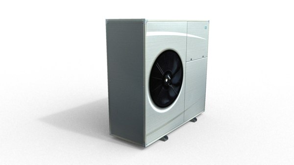 Pump SketchUp Models for Download | TurboSquid