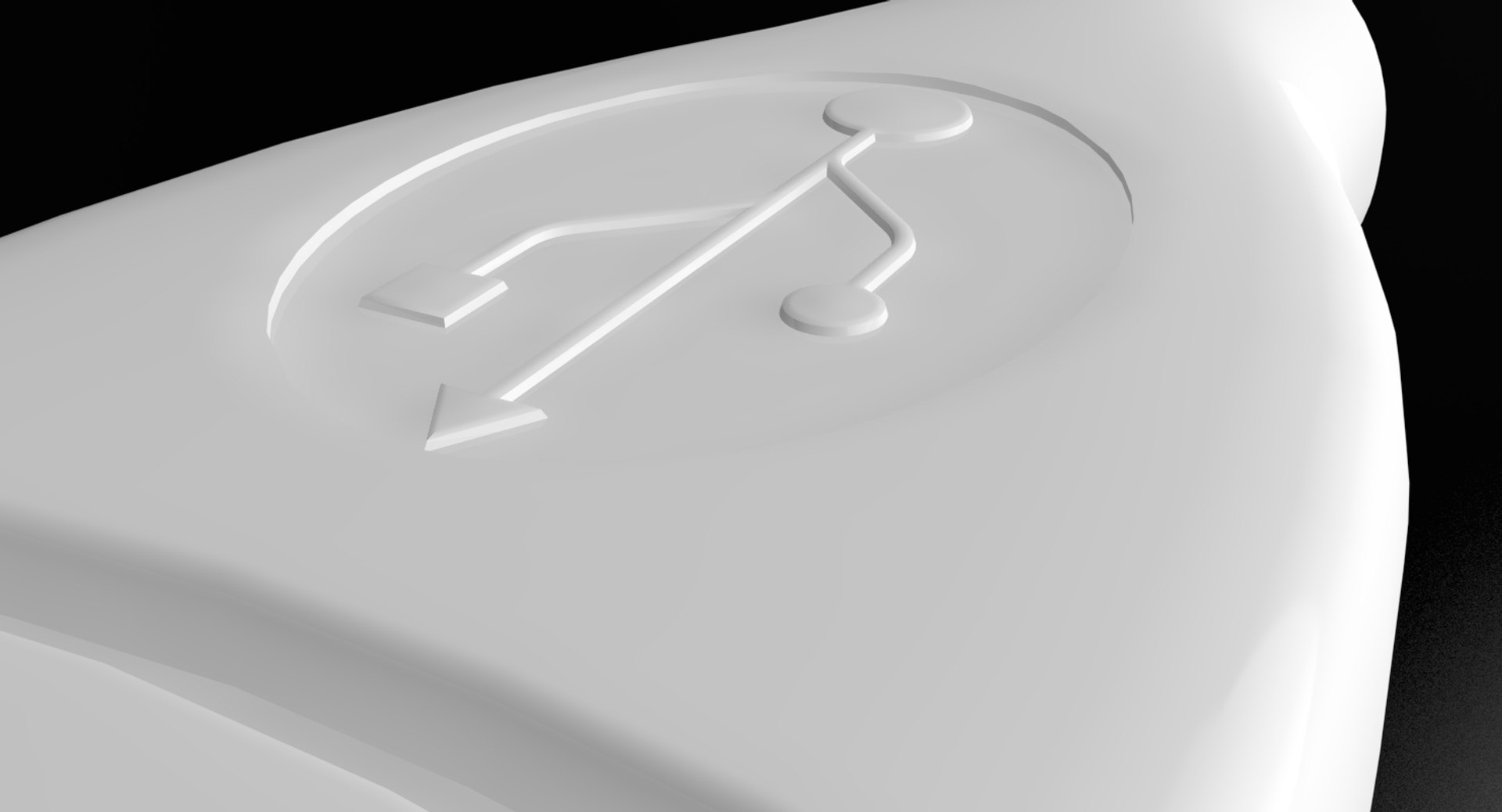 lightwave usb plug type 2