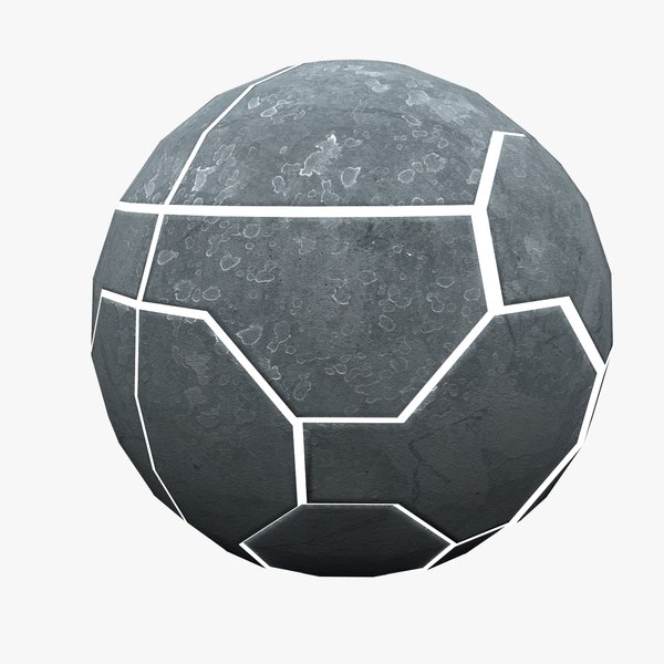 Free Blender Ball Models | TurboSquid