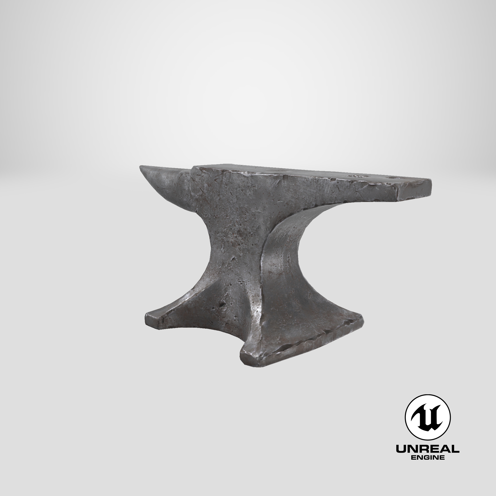Anvil use 3D - TurboSquid 1320773