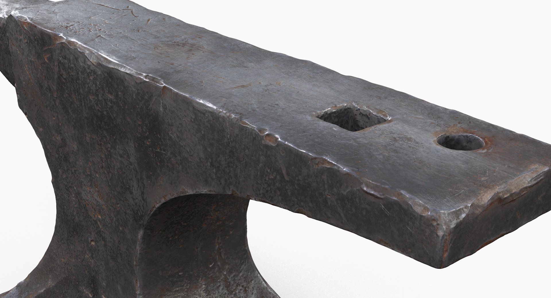 Anvil use 3D - TurboSquid 1320773