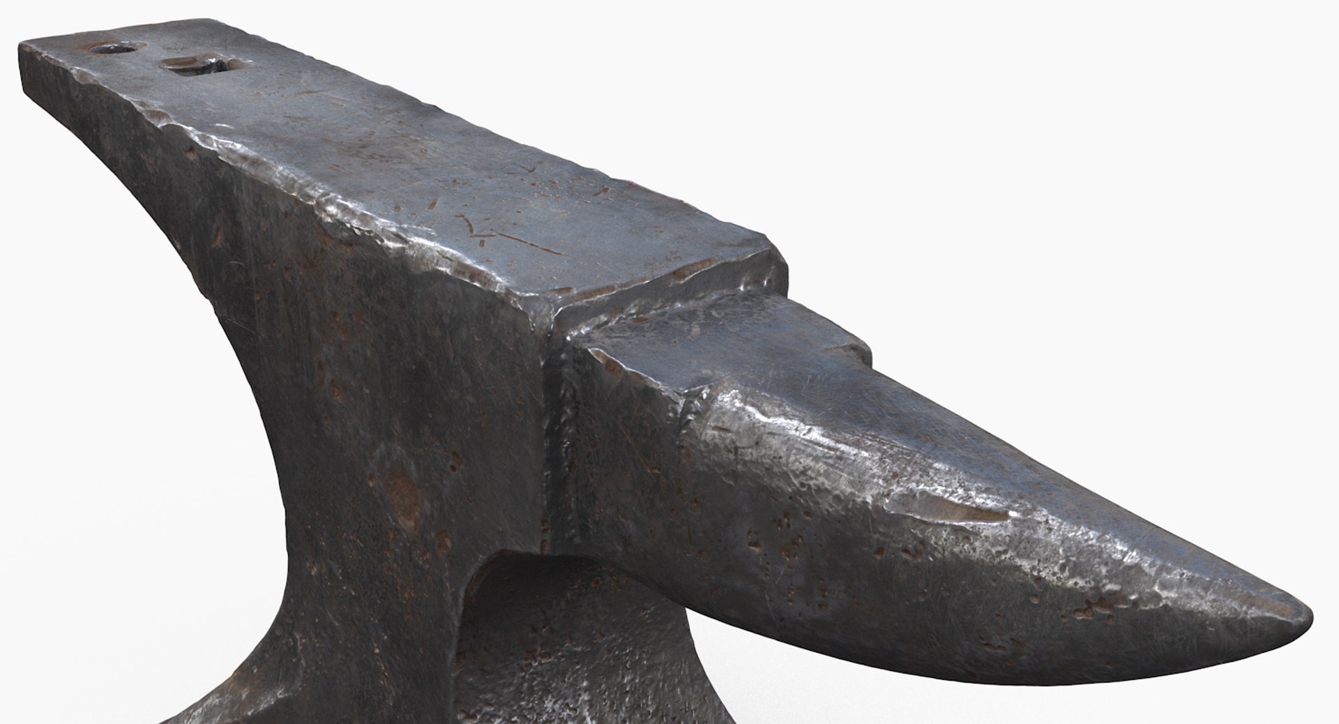 Anvil use 3D - TurboSquid 1320773