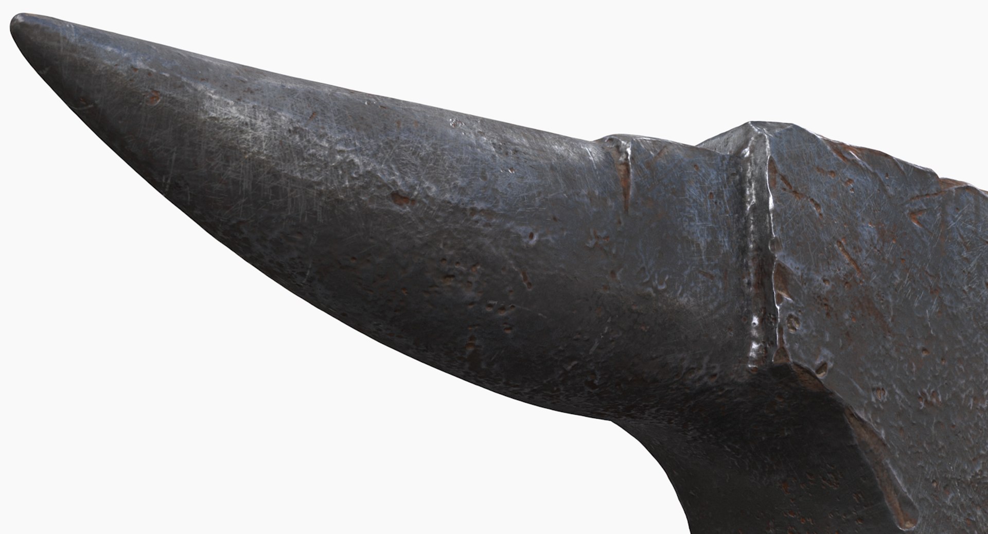 Anvil use 3D - TurboSquid 1320773