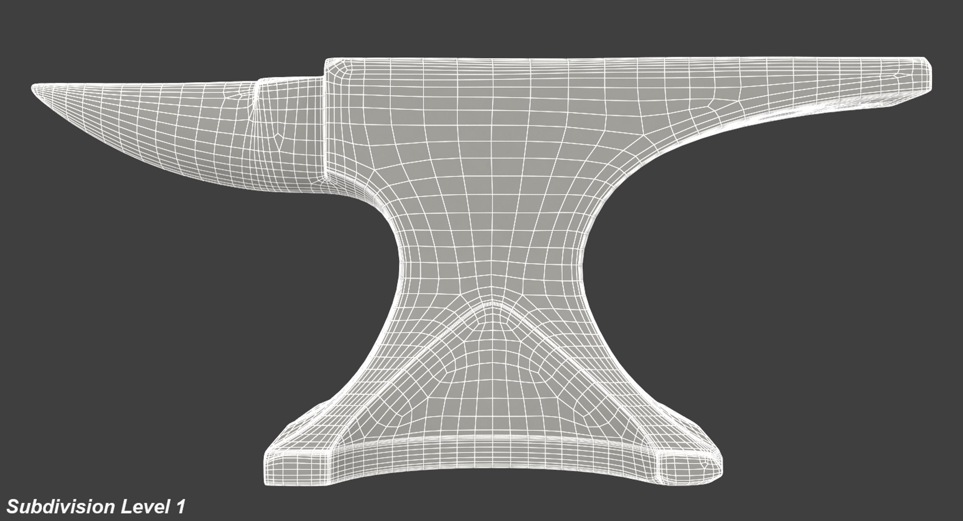 Anvil use 3D - TurboSquid 1320773