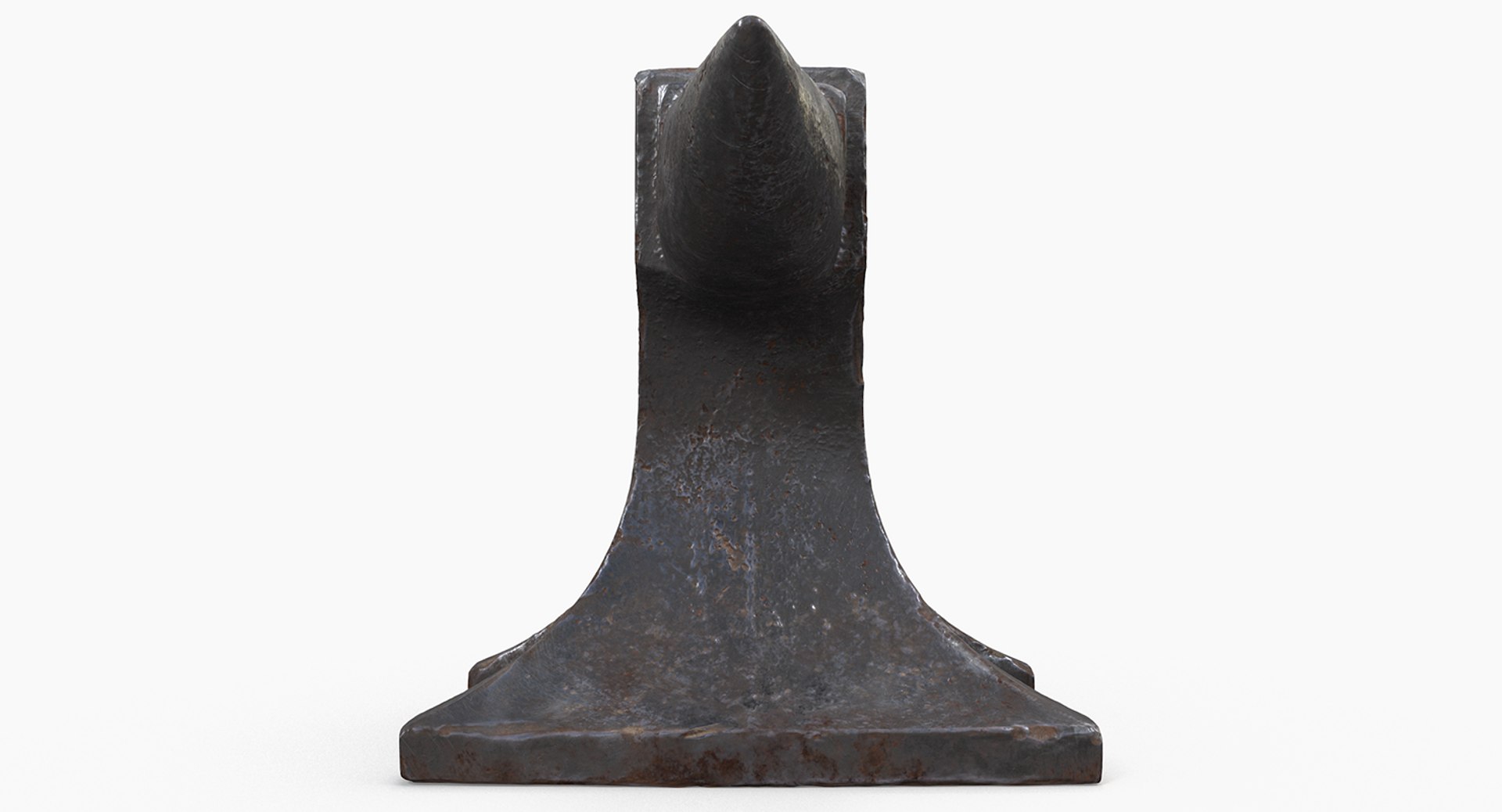 Anvil use 3D - TurboSquid 1320773