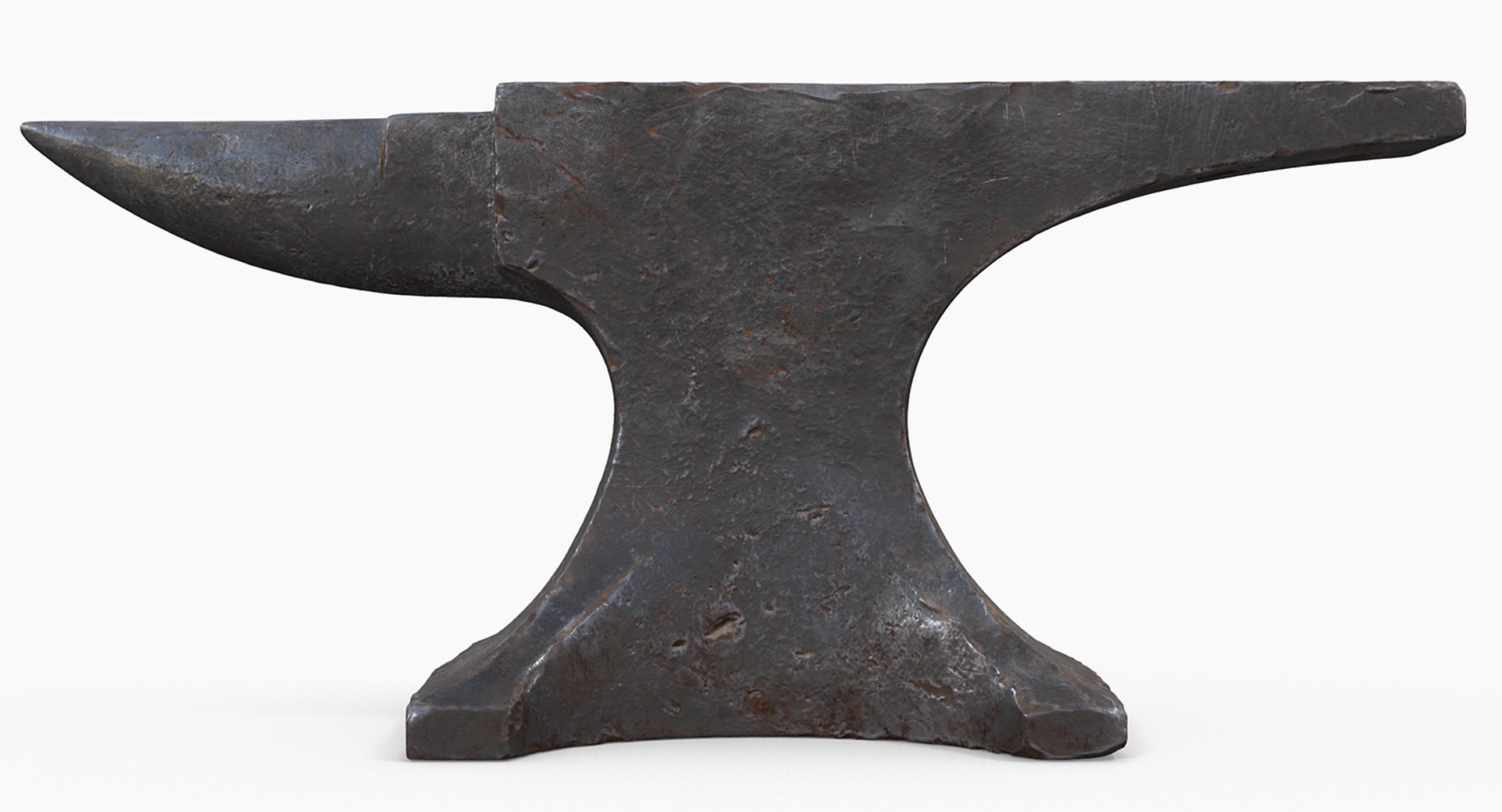 Anvil use 3D - TurboSquid 1320773