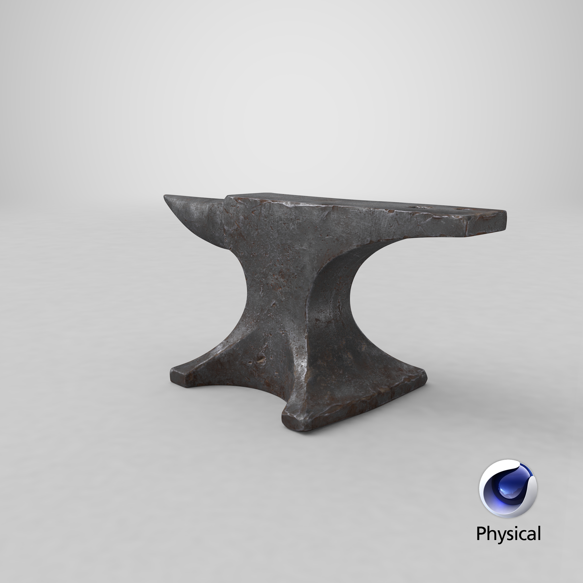 Anvil use 3D - TurboSquid 1320773