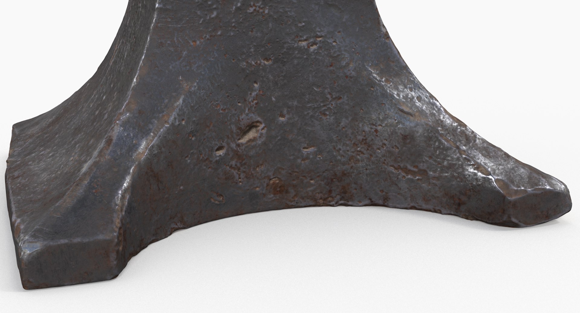 Anvil use 3D - TurboSquid 1320773