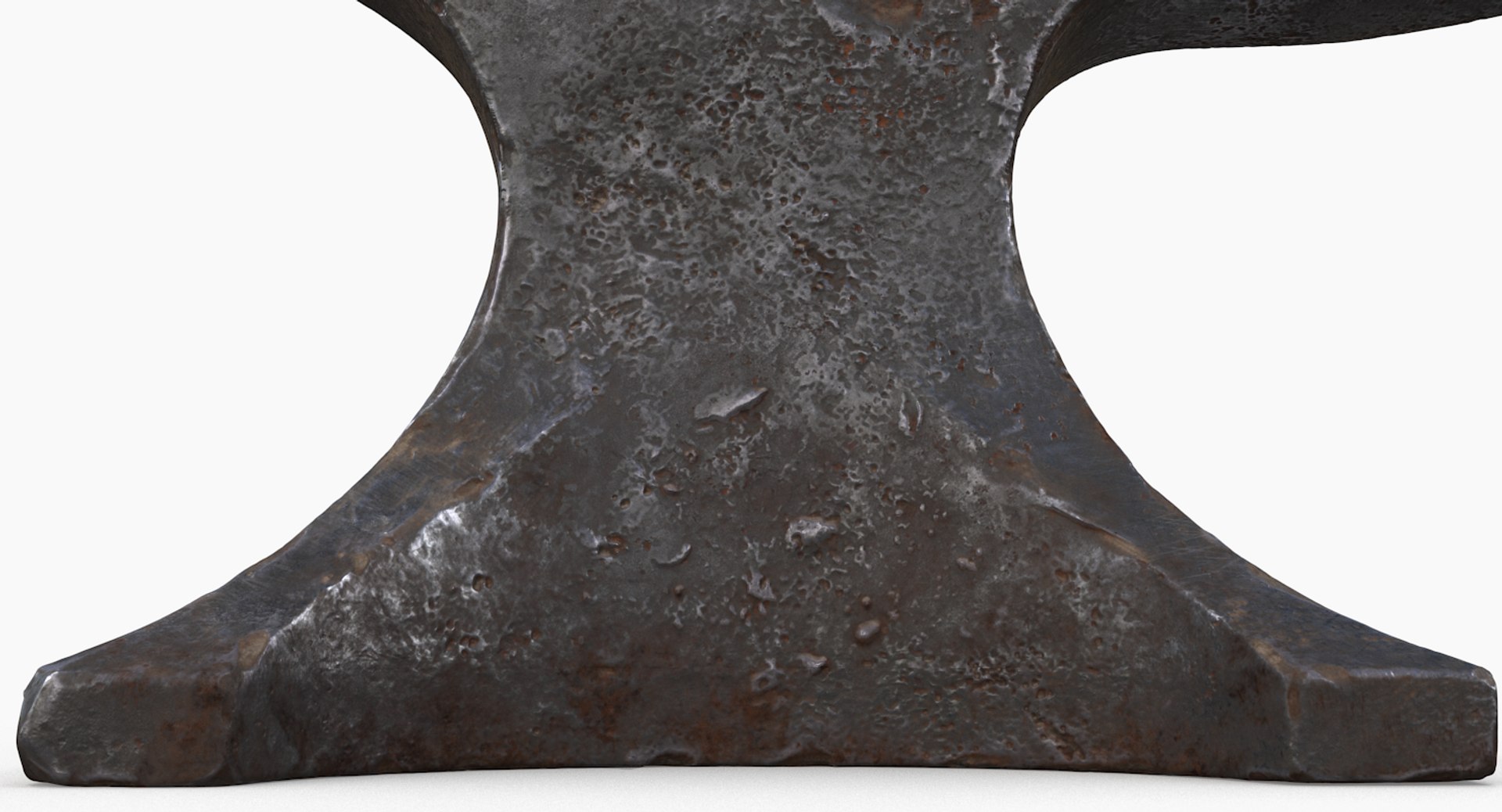 Anvil use 3D - TurboSquid 1320773