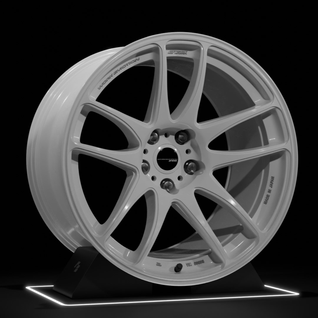 Work Kiwami Model - TurboSquid 2351520