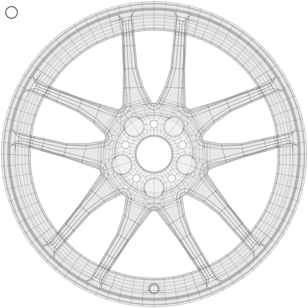 Work Kiwami Model - TurboSquid 2351520