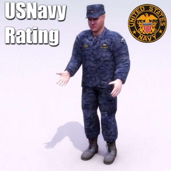 river runner mv 3d model