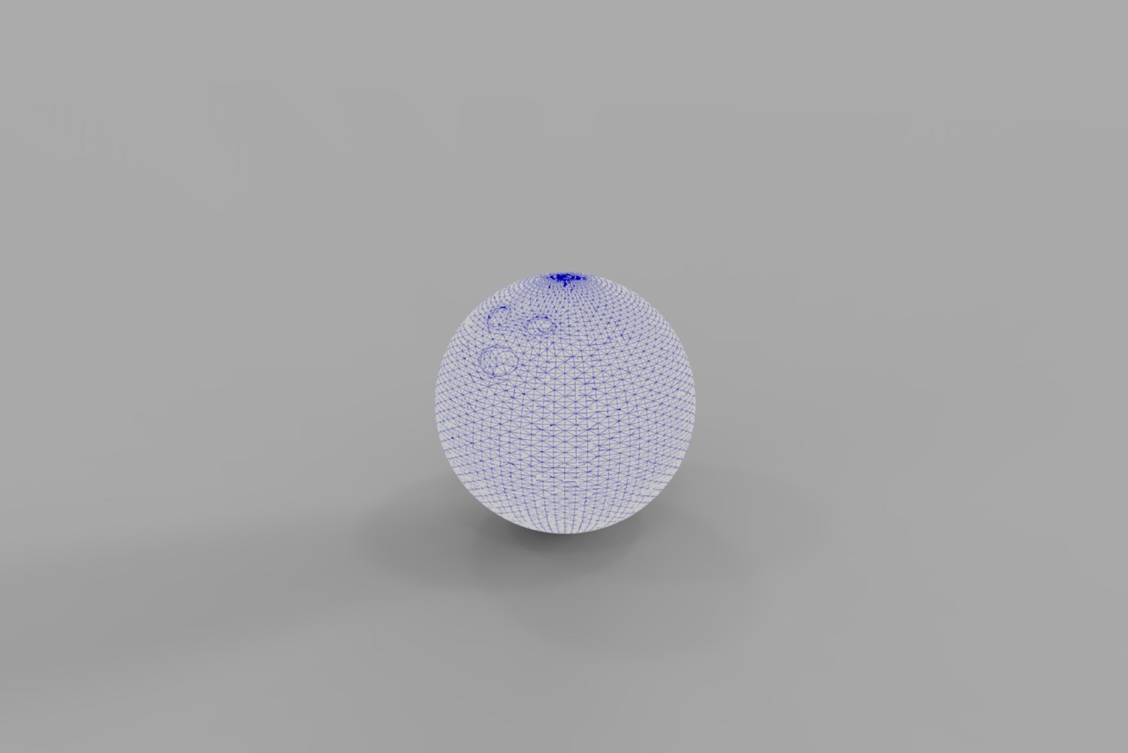 ma bowling ball