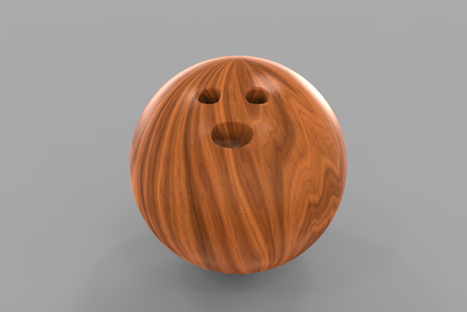 ma bowling ball