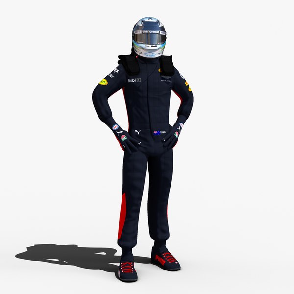 Exxon Mobil 3D Models for Download | TurboSquid