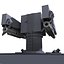 Mk-26 Guided Missile Launcher Obj