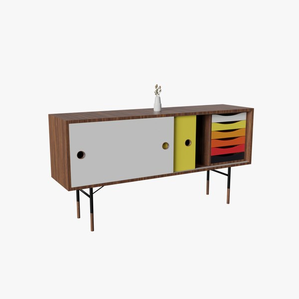 Free Collada Models - Download dae Files | TurboSquid