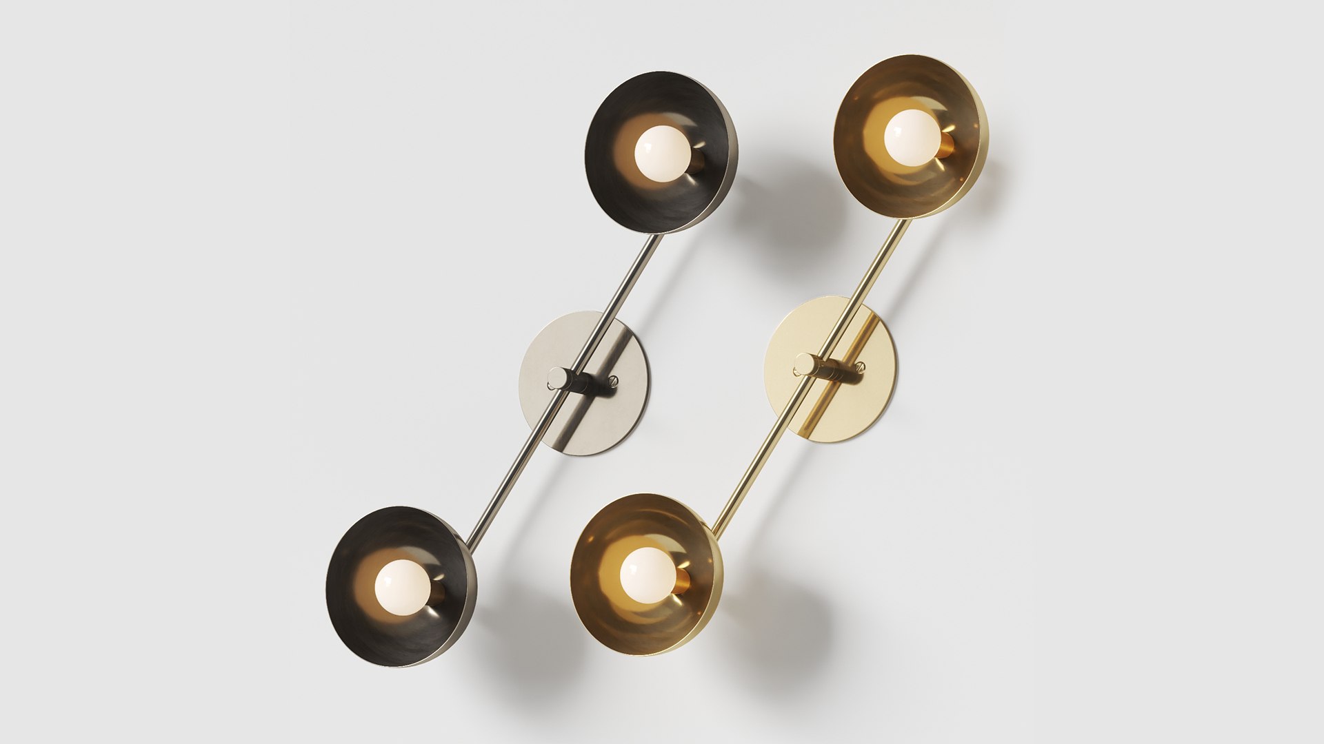 3D model Apparatus - TRAPEZE - TurboSquid 2172005