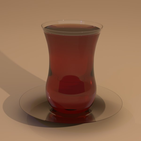 Teacup STL Models for Download | TurboSquid