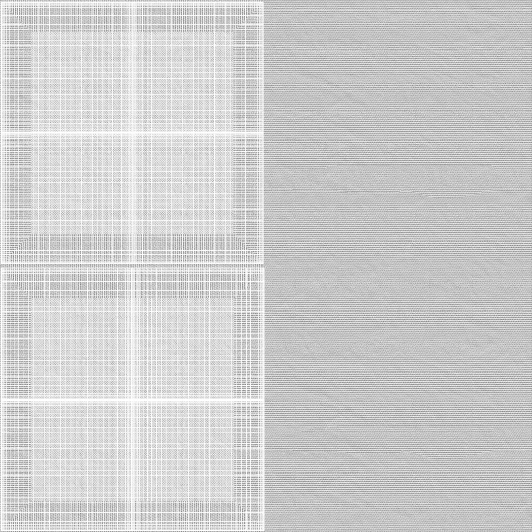 Realistic Paper Napkin Model - TurboSquid 2300565