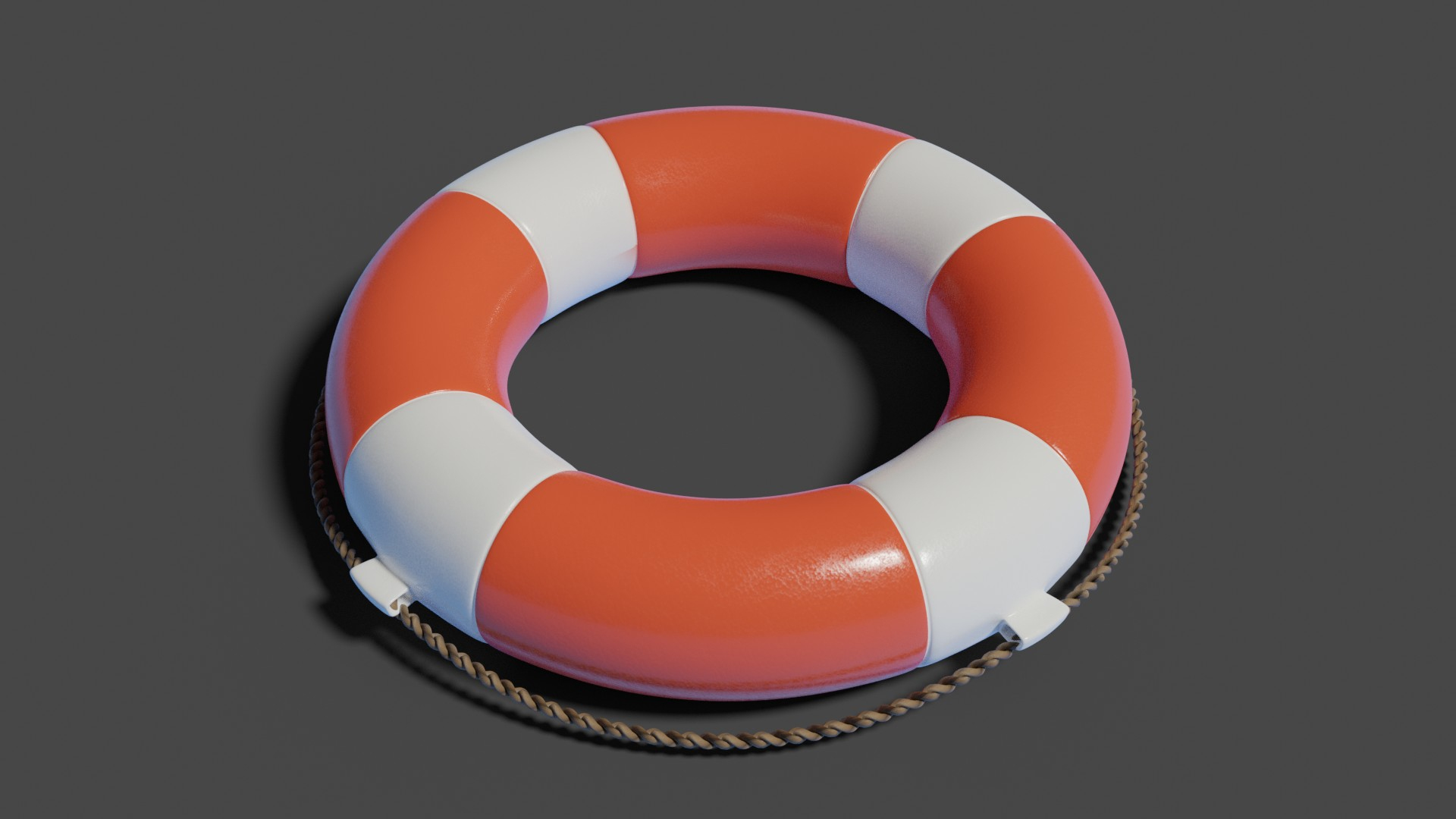 3D Lifeguard Collection - TurboSquid 1729400