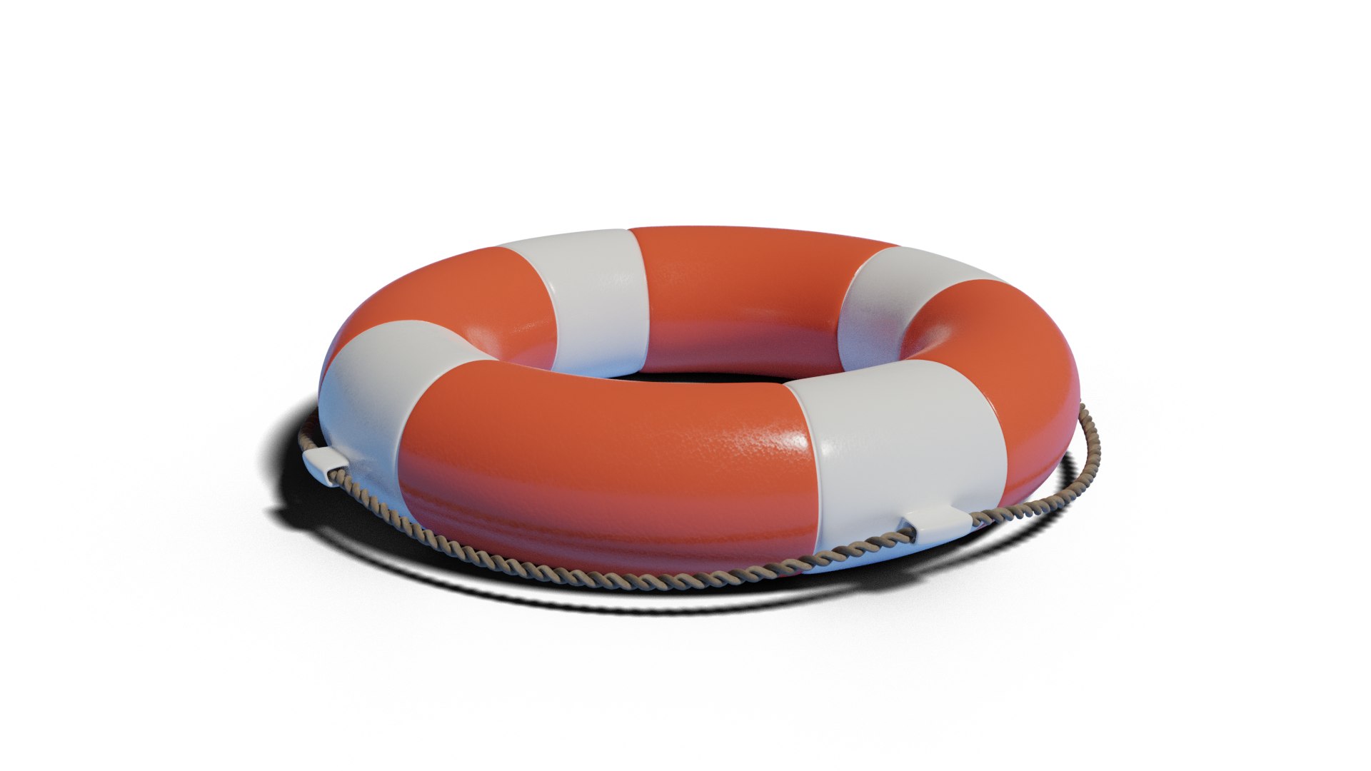 3D Lifeguard Collection - TurboSquid 1729400