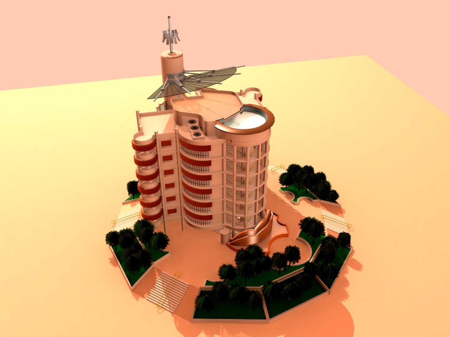 Free Max Mode Buildingf412 Building Live