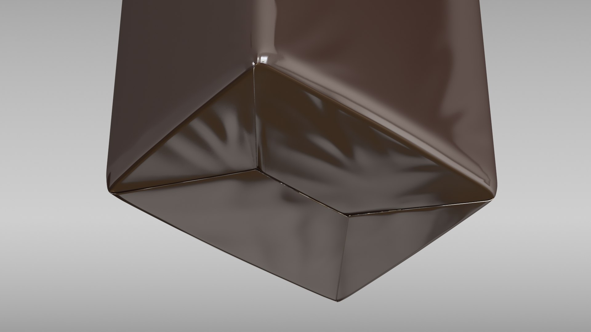 Coffee Packing 04 3D Model - TurboSquid 1482515