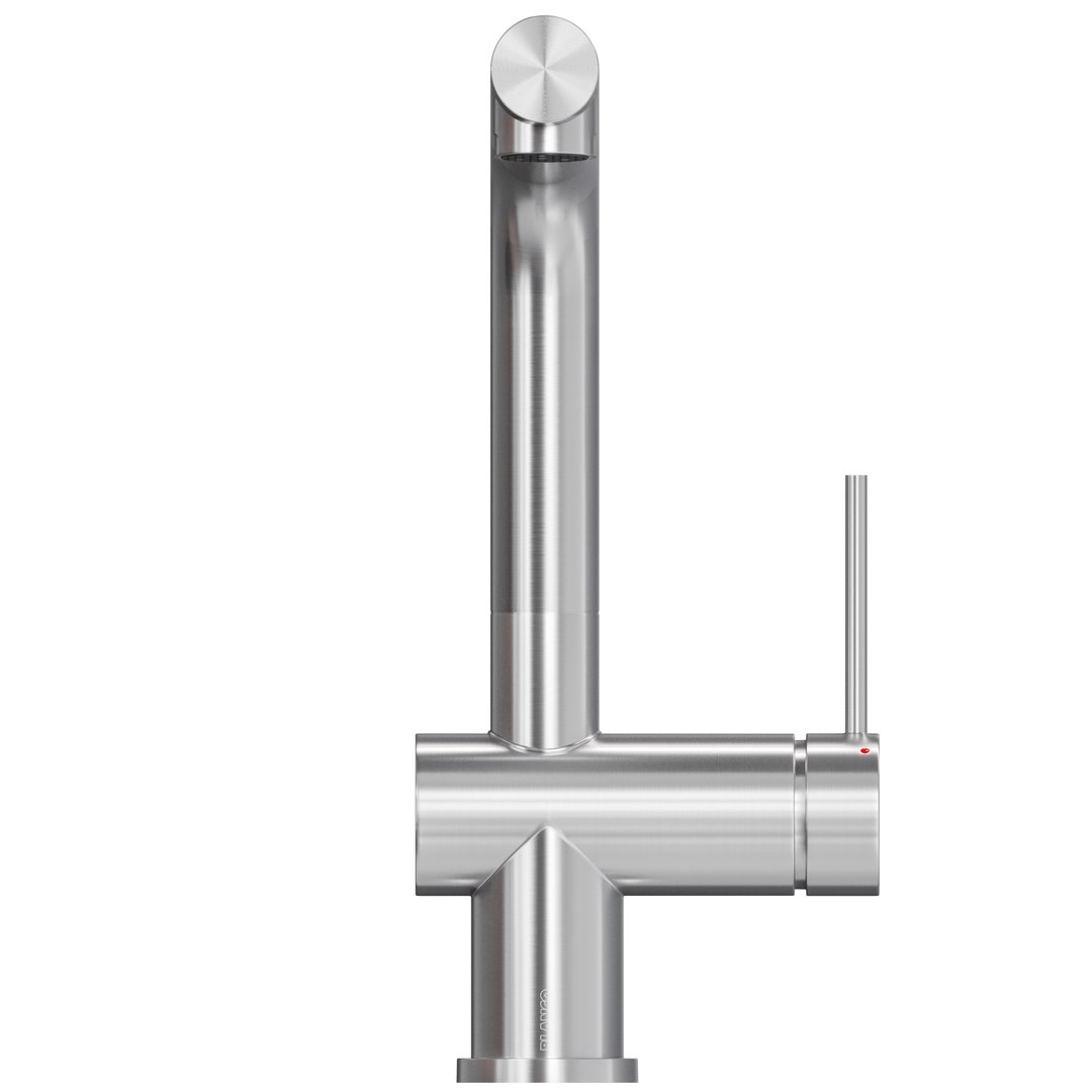 3D Blanco Lemis 45 S-IF Mini And Blanco Lomis Model - TurboSquid 2187266