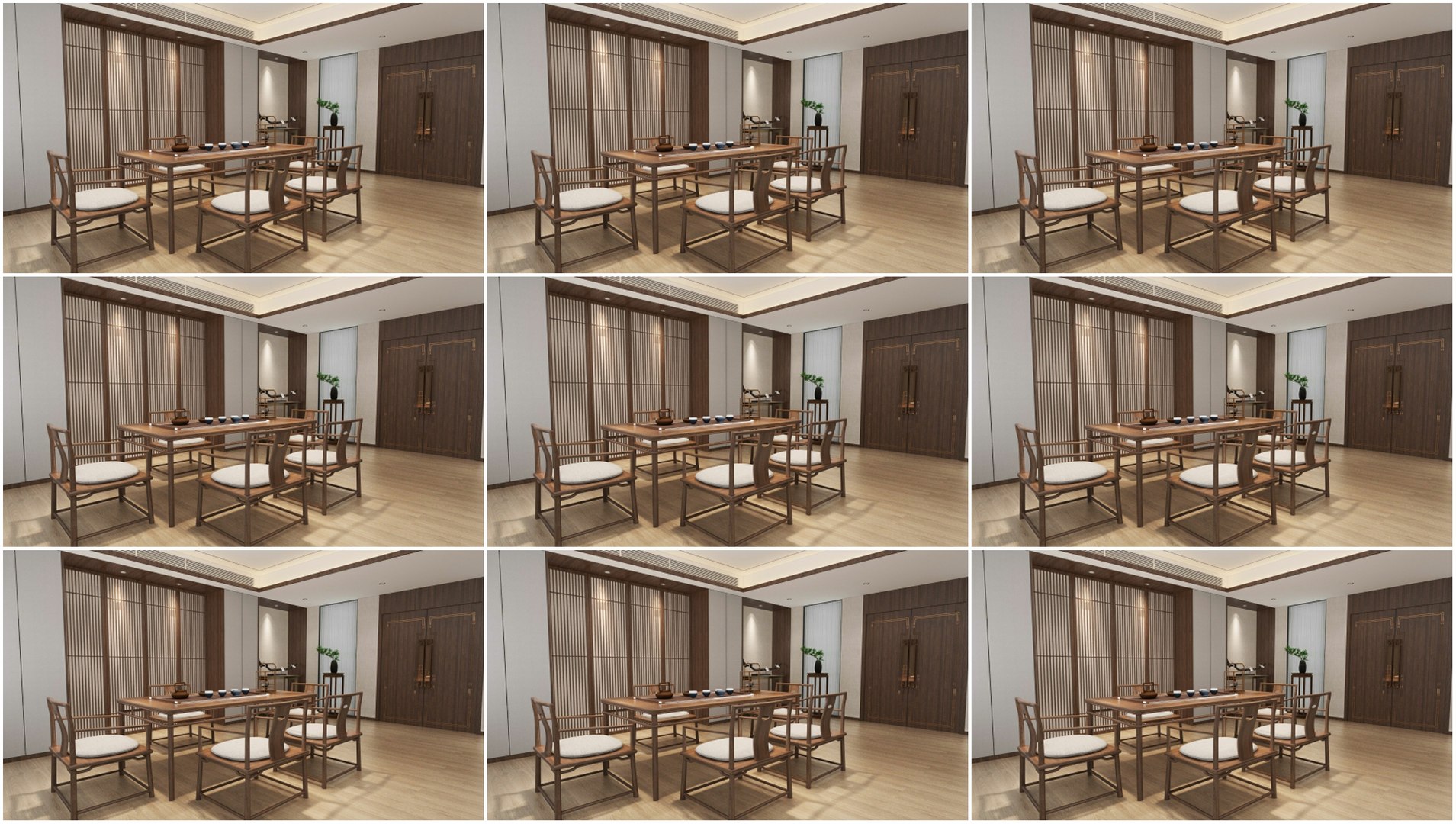 Chairman S Desk President S Office Office Antique Rack Antique Rack ...