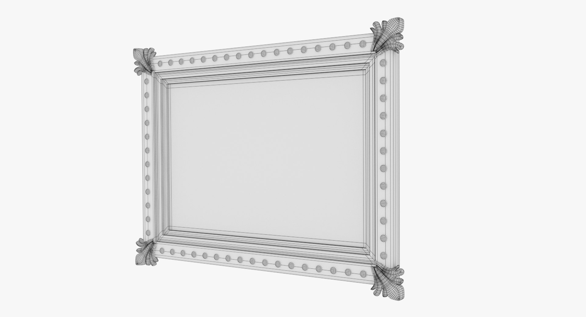 3D Painting Model - TurboSquid 1385505