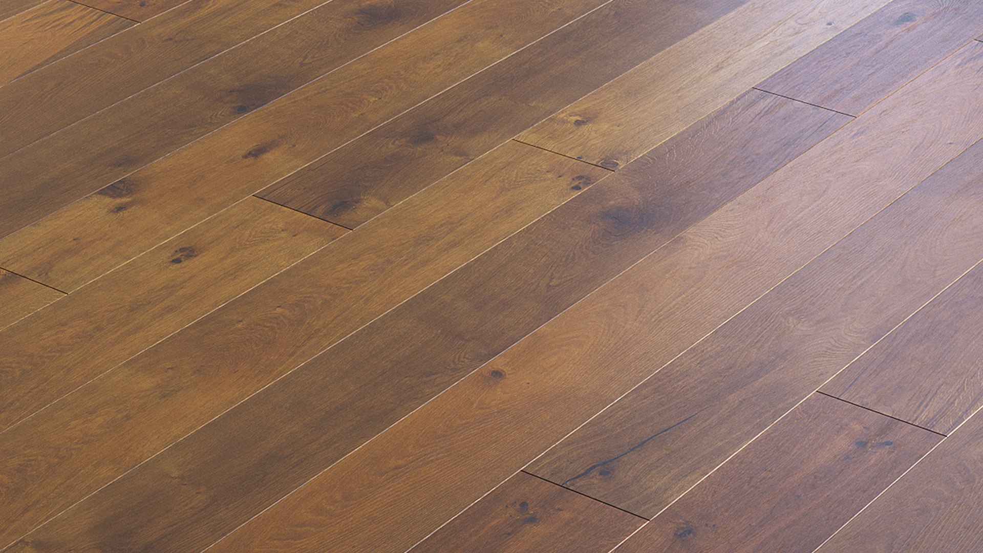 Oak Bronzo Model - TurboSquid 2240123
