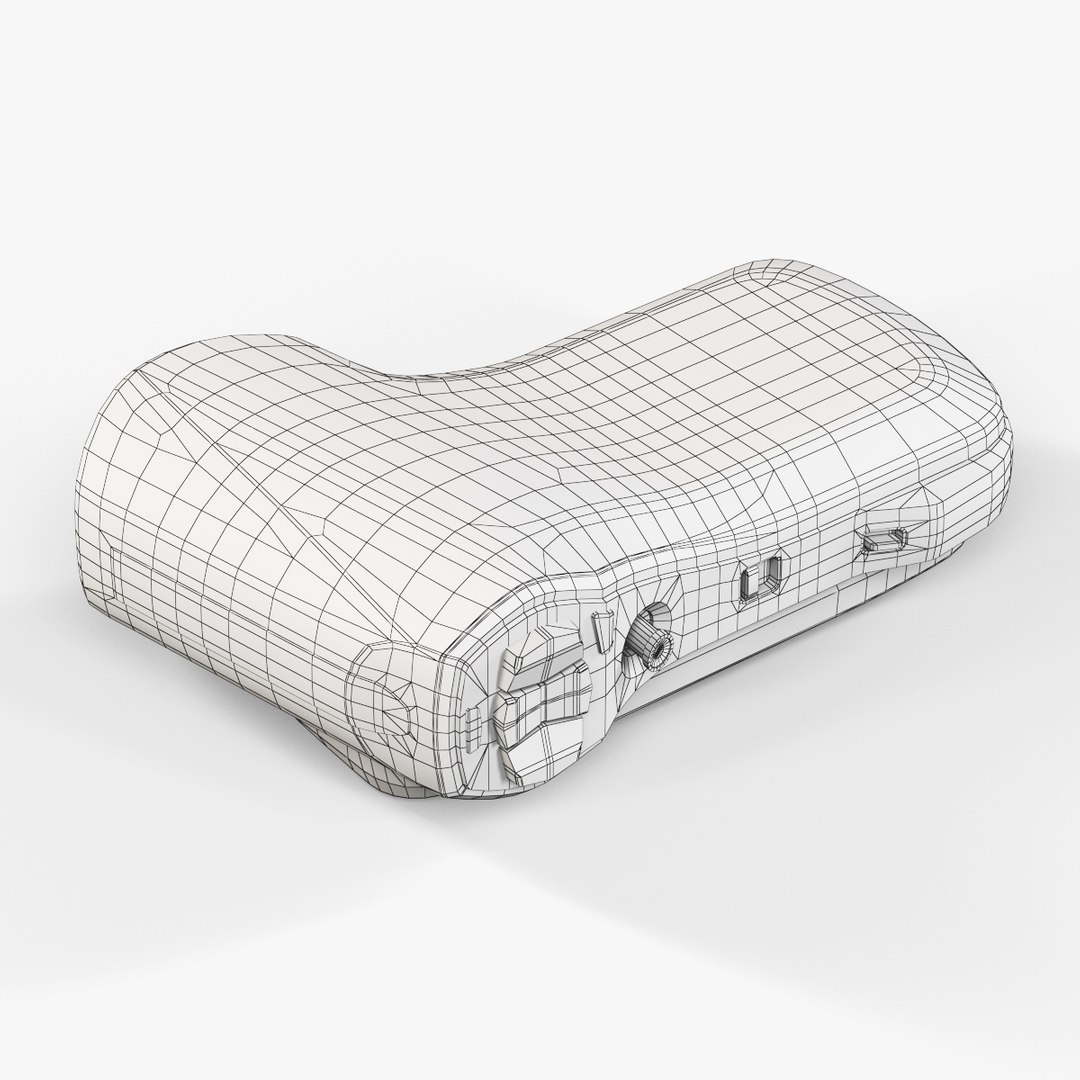 Maya Panasonic Hx-wa3