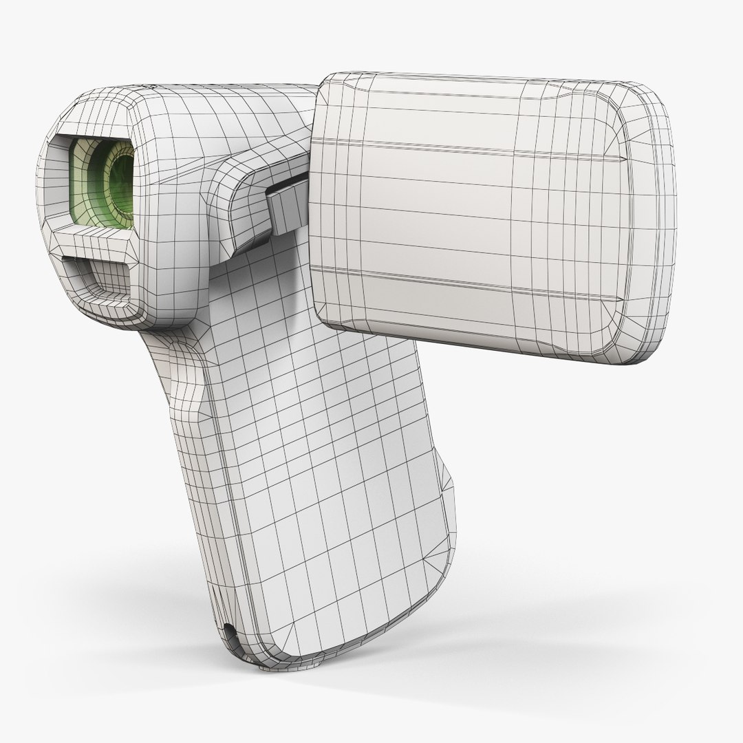 Maya Panasonic Hx-wa3