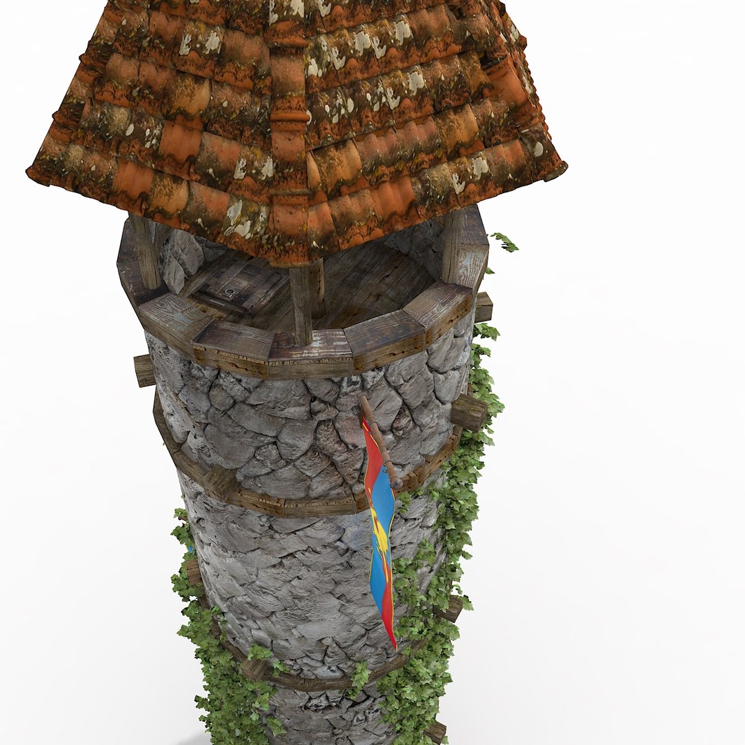 Max Age Classic Cobble