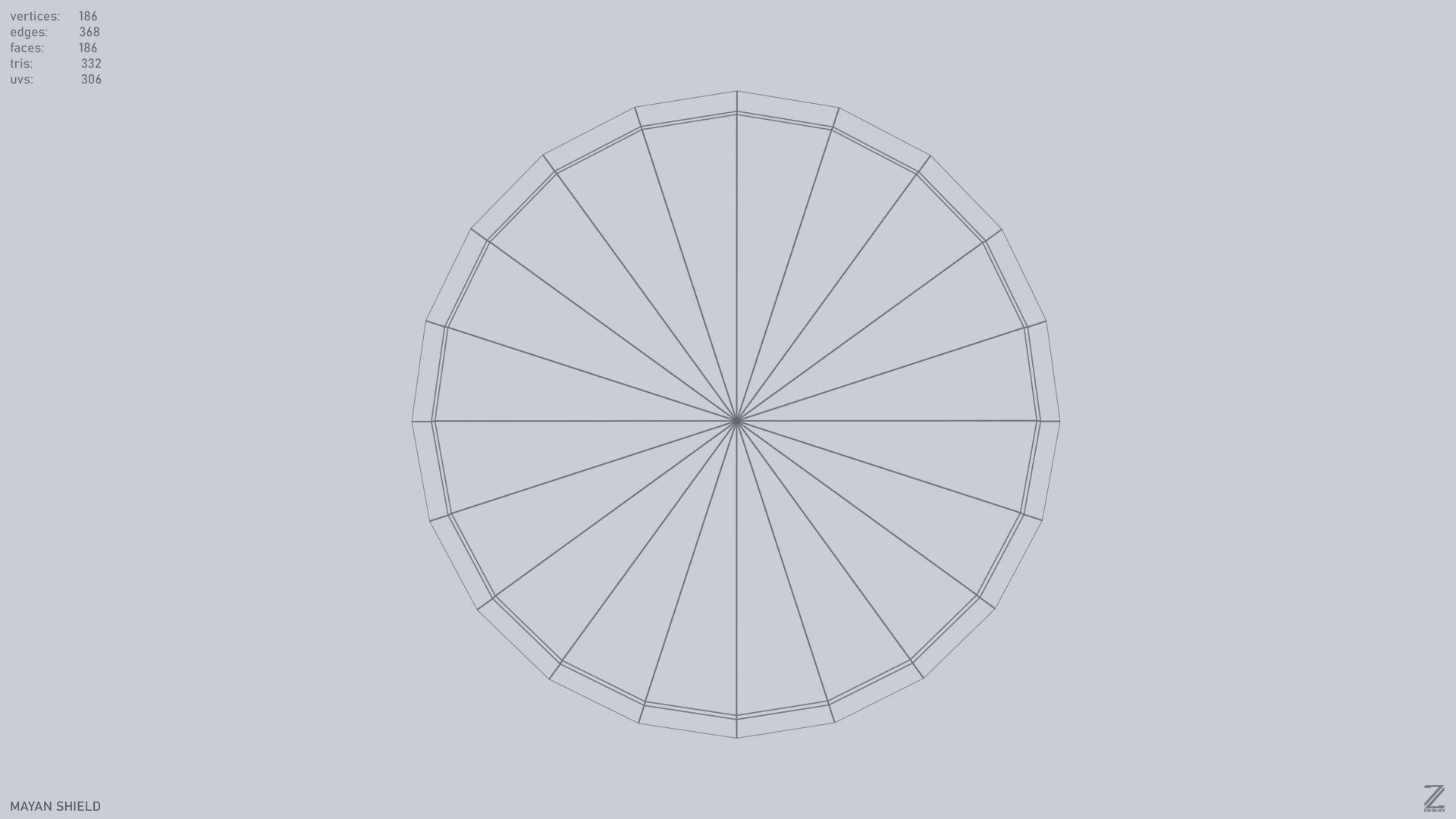 3D Model Mayan Weapon Collection - TurboSquid 2390734