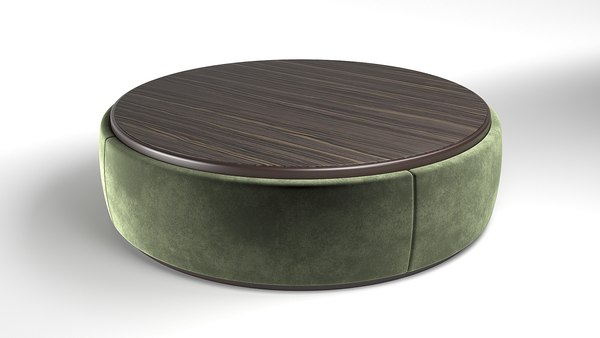 Miotto Designs 3D Models for Download | TurboSquid
